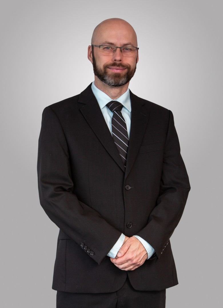 Management Team | About | Enbridge Centre | Edmonton
