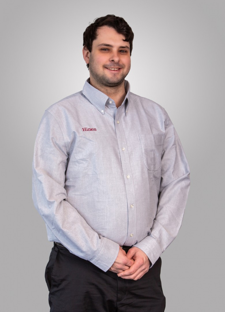 Management Team | About | Enbridge Centre | Edmonton